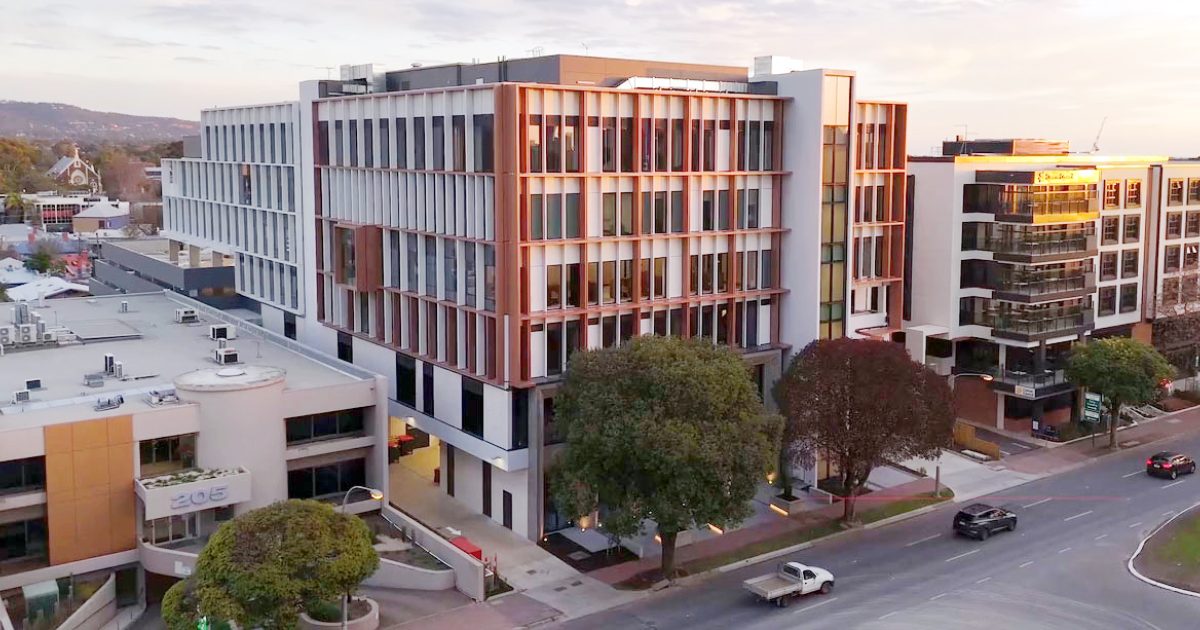 Eastwood Private Hospital | Grip Hand & Wrist Surgery
